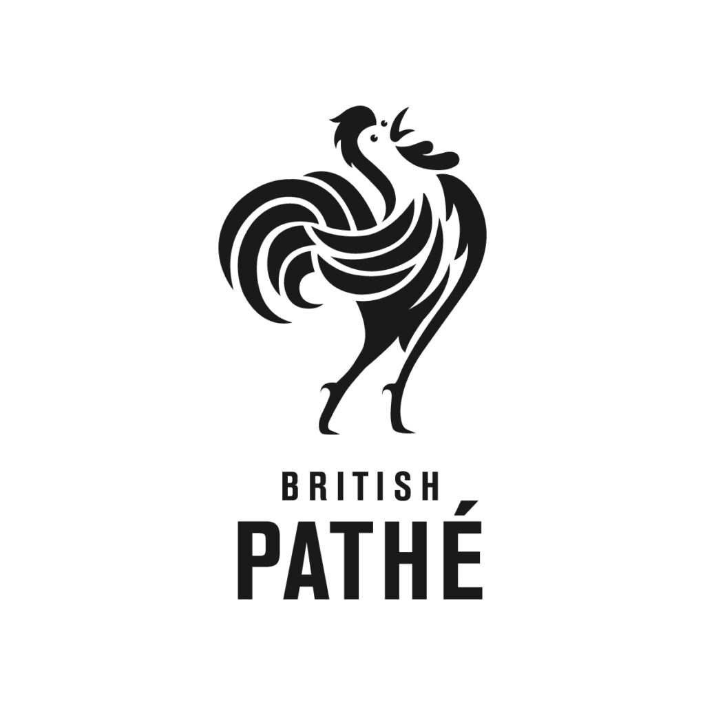 British Pathé Newsreels - Winlaton & District Local History Society